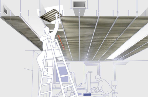 GIF Active Vent – Peak Honour International Limited